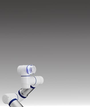 Elite Robots CS63 - Unchained Robotics